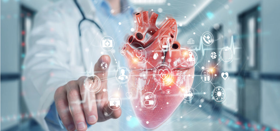 Angiogram: Everything You Need to Know