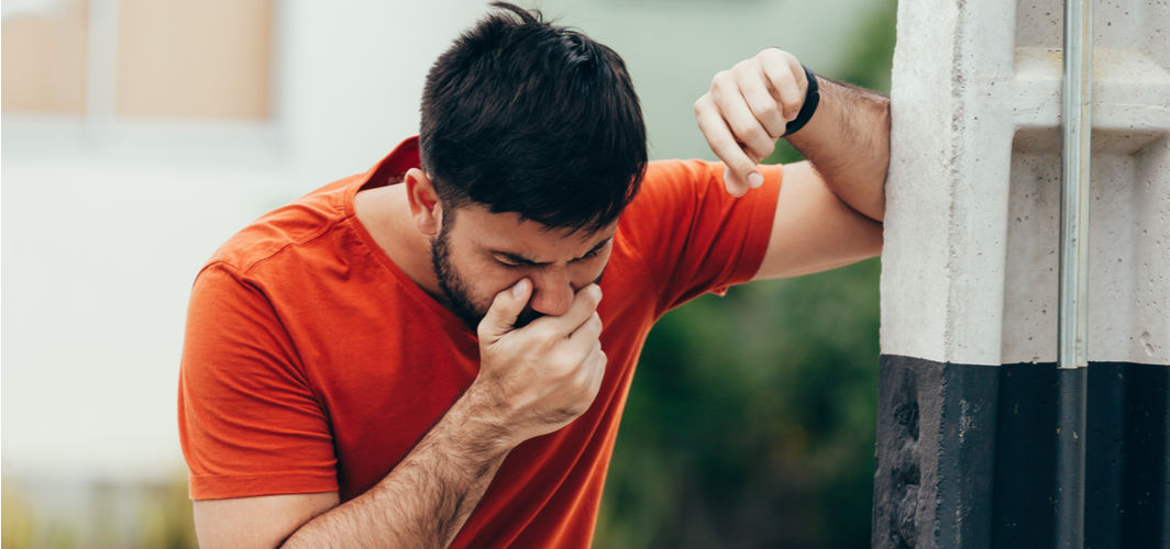 Acidosis: Types, Causes, Symptoms and Treatments