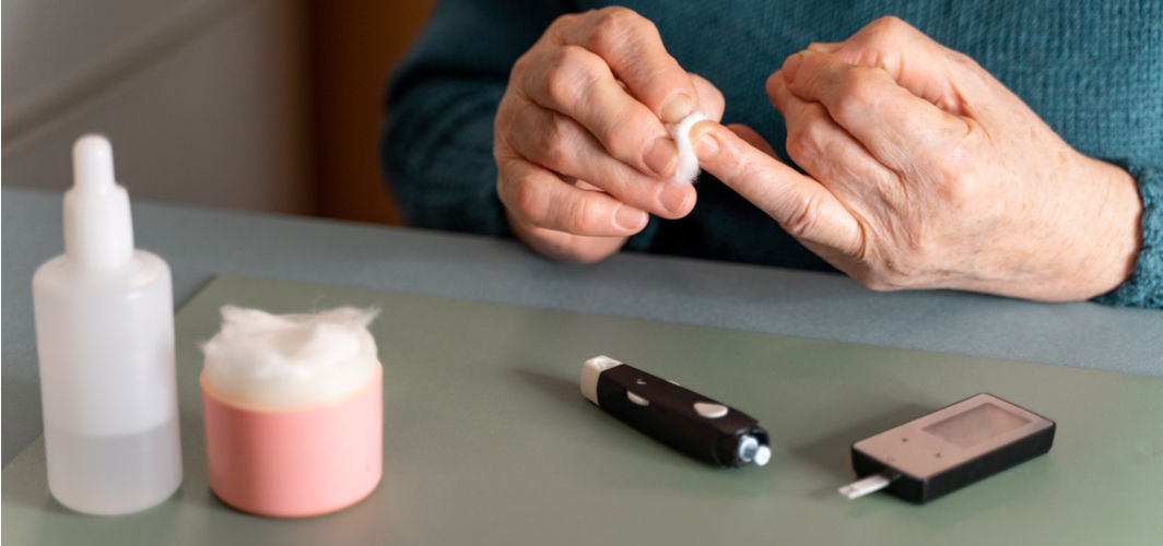 How to Use a Glucometer?