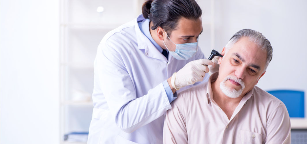 Most Googled ENT Questions Answered By An Apollo Expert