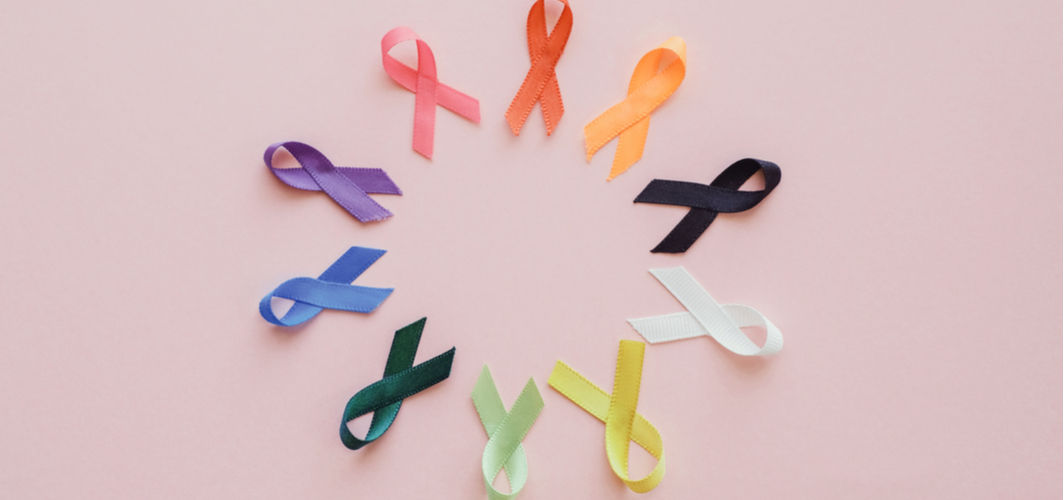 7 Cancer-Causing Substances That You Should Distance Yourself From