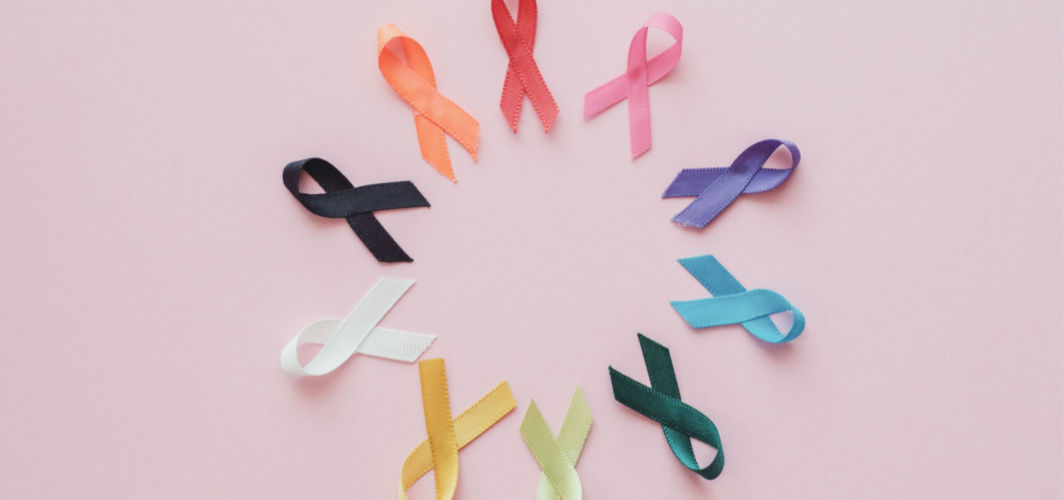 7 Ways to Reduce the Risk of Cancer