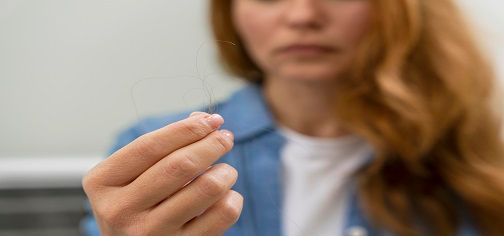 5 Tips To Prevent Ingrown Hair By Dermatologists