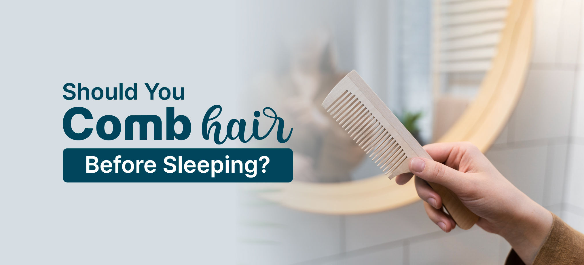 Most Common Sleeping Habits: Identify The Good & Bad Ones