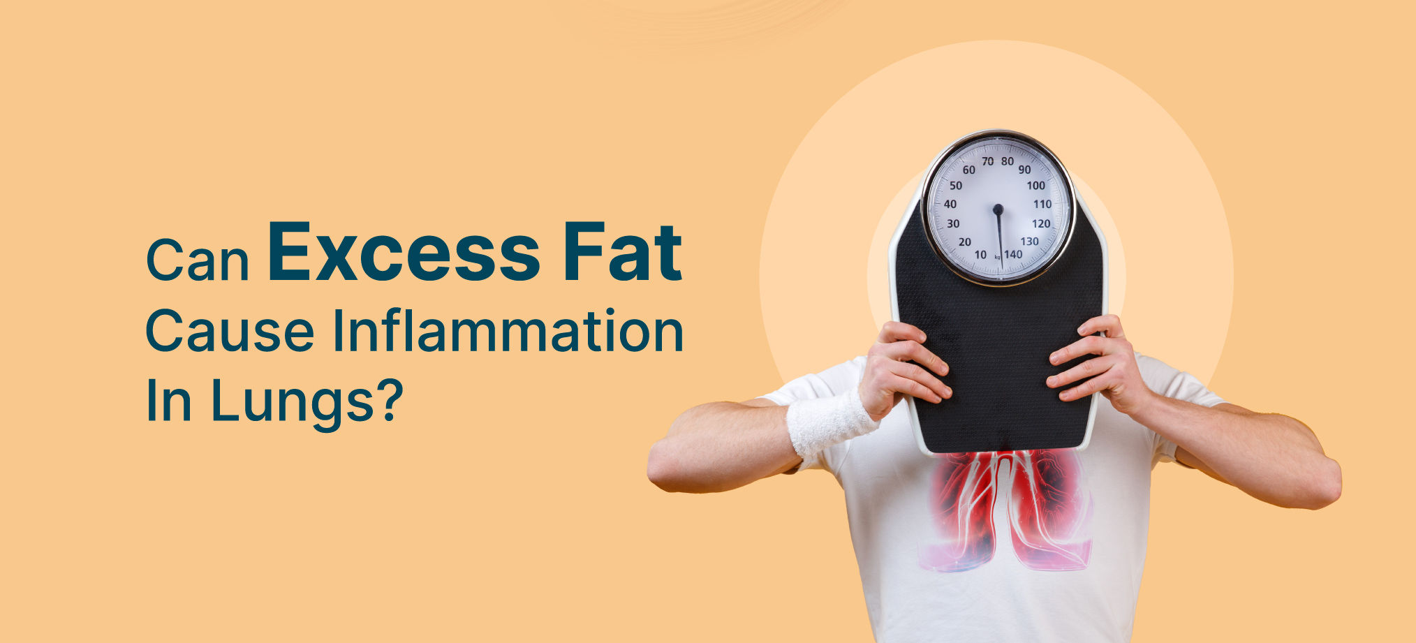 Obesity and Lung Function: Know How Your Weight Can Affect Your ...