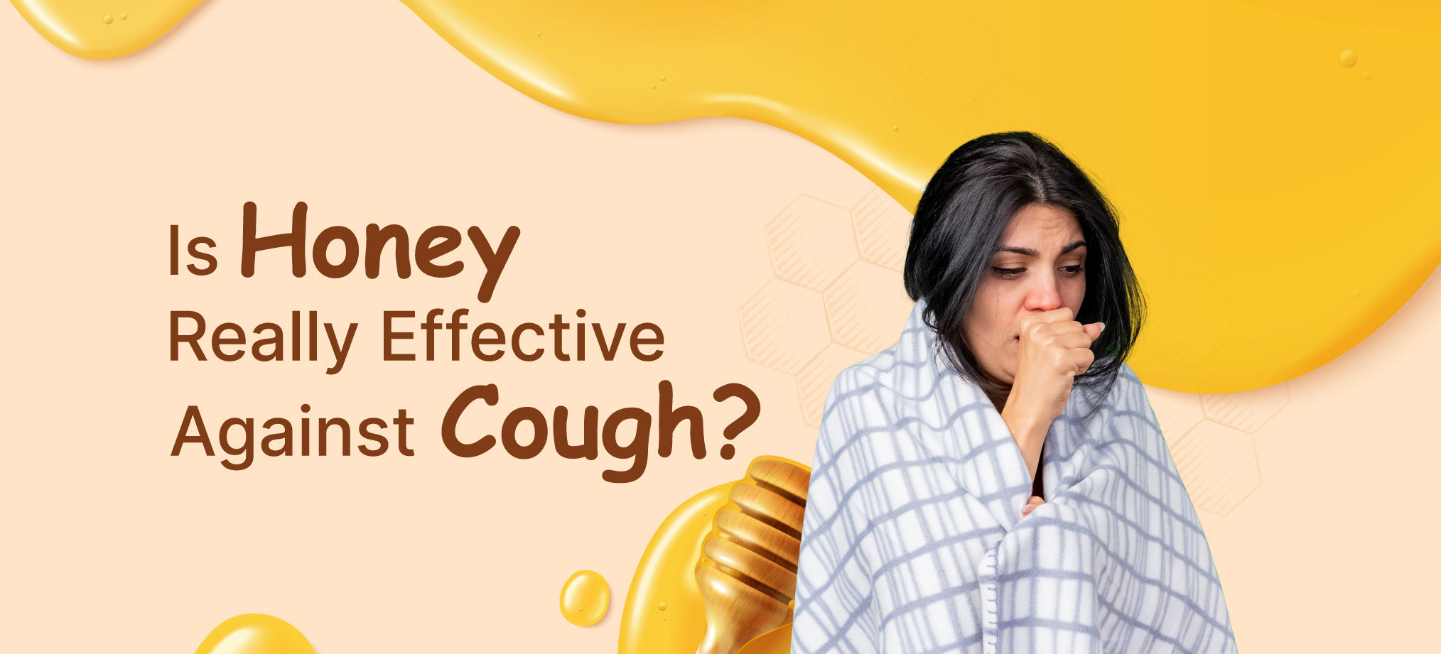 Home Remedies For Cough