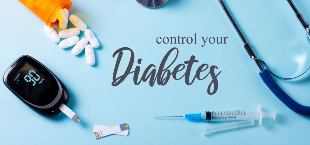 What Is Pre-diabetes? When Does It Progress Into Diabetes?