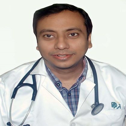 Consult Cardiologists Online, Best Heart Specialists in India – Apollo 247
