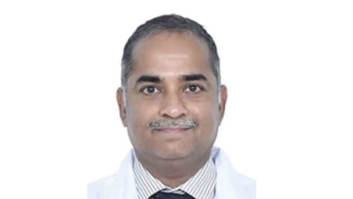 Dr. Sumit V Mehta,Urologist in Mumbai, Consult Online Now - Apollo 247 - Apollo 24|7