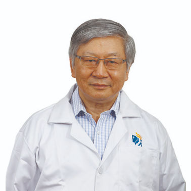 Consult Cardiologists Online, Best Heart Specialists in India – Apollo 247