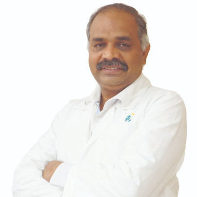 Consult General Surgeons Online in India– Apollo 247