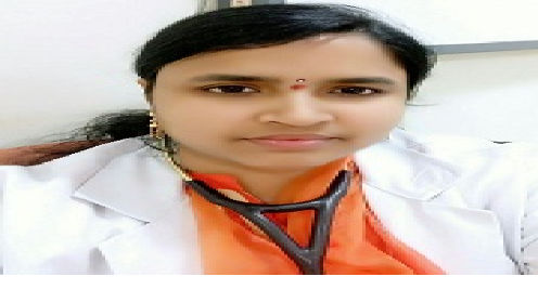 Dr. Battu Chaithanya, Pulmonologist in Hyderabad, Consult Online Now ...
