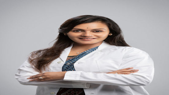 Dr. Preethi Mrinalini K,General & Laparoscopic Surgeon in Chennai ... Dr. Preethi Mrinalini K,General & Laparoscopic Surgeon in Chennai ...