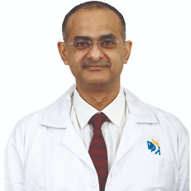 Consult Urologists Online, Best Urology Specialists in india – Apollo 247
