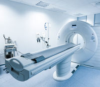Book hassle-free radiology and imaging services from Apollo 24|7