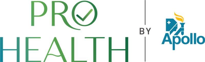 apollo-prohealth