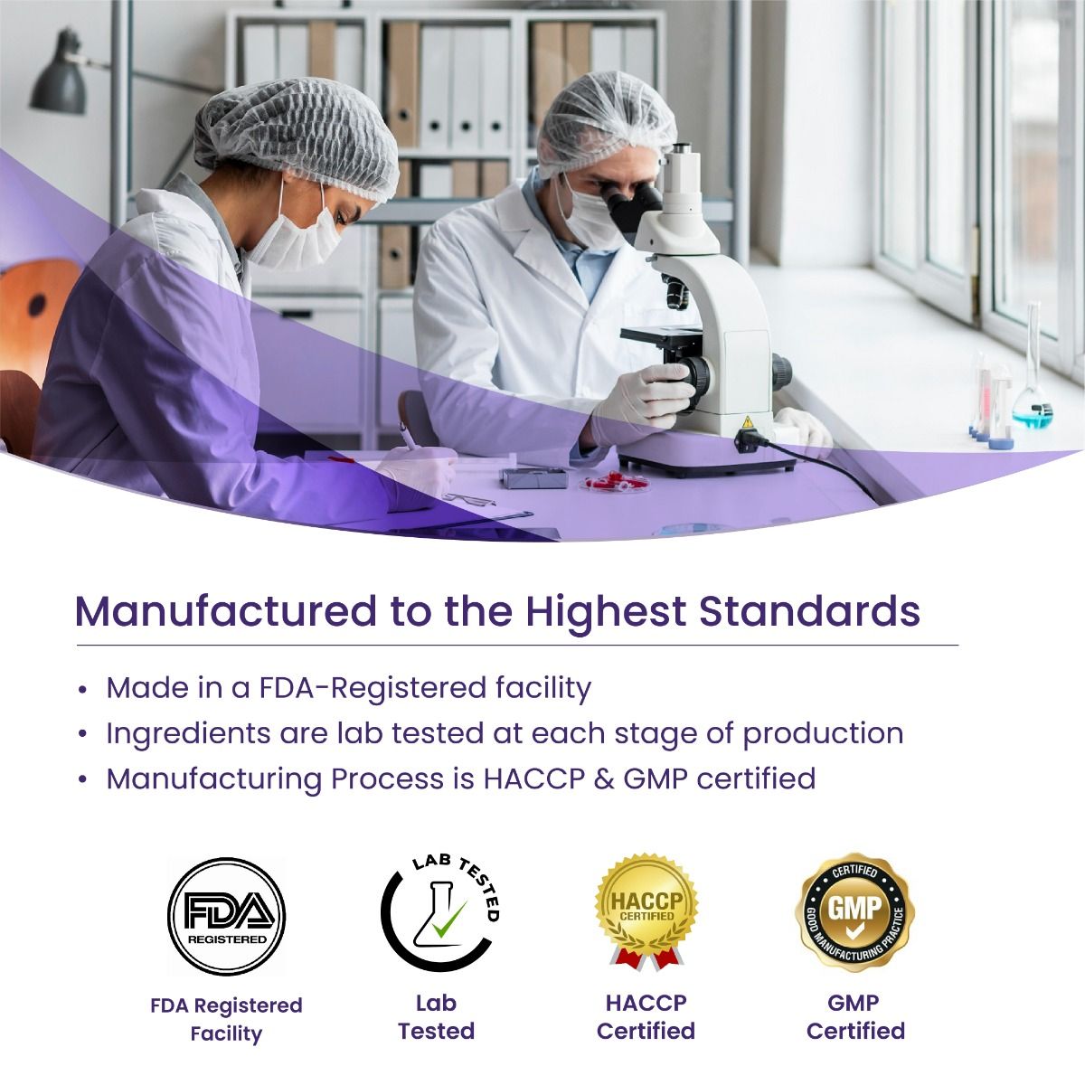 Jubilant Nutrihance UB Gold 150mg of CoQ10, 30 Softgel Capsules Price ...