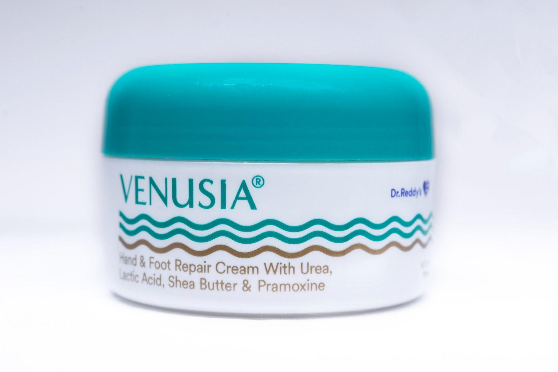 Venusia HFS Cream 150 gm Price, Uses, Side Effects, Composition ...