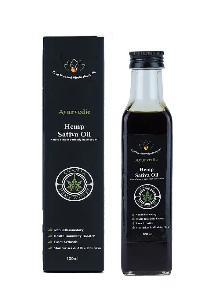 Turpentine Oil 100 Ml Price, Uses, Side Effects, Composition - Apollo ...