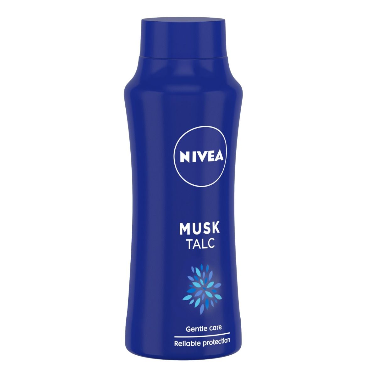 Nivea Gentle Care Musk Talc Powder, 100 gm Price, Uses, Side Effects ...