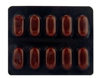 Bonsalic Tablet 10's Price, Uses, Side Effects, Composition - Apollo ...