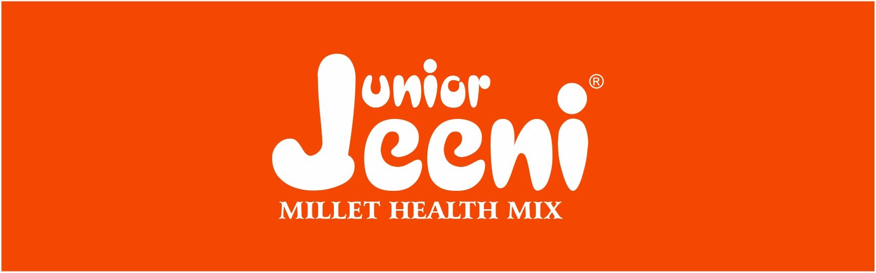 Jeeni Millet Health Mix Junior, 500 gm Price, Uses, Side Effects ...