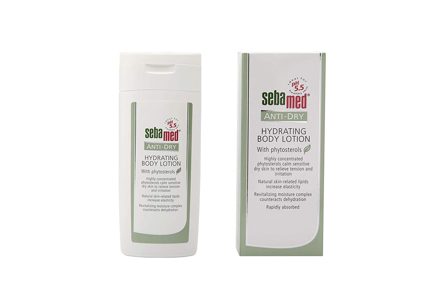 Sebamed Feminine Inti. Ph 3.8 Wash, 200 ml Price, Uses, Side Effects ...