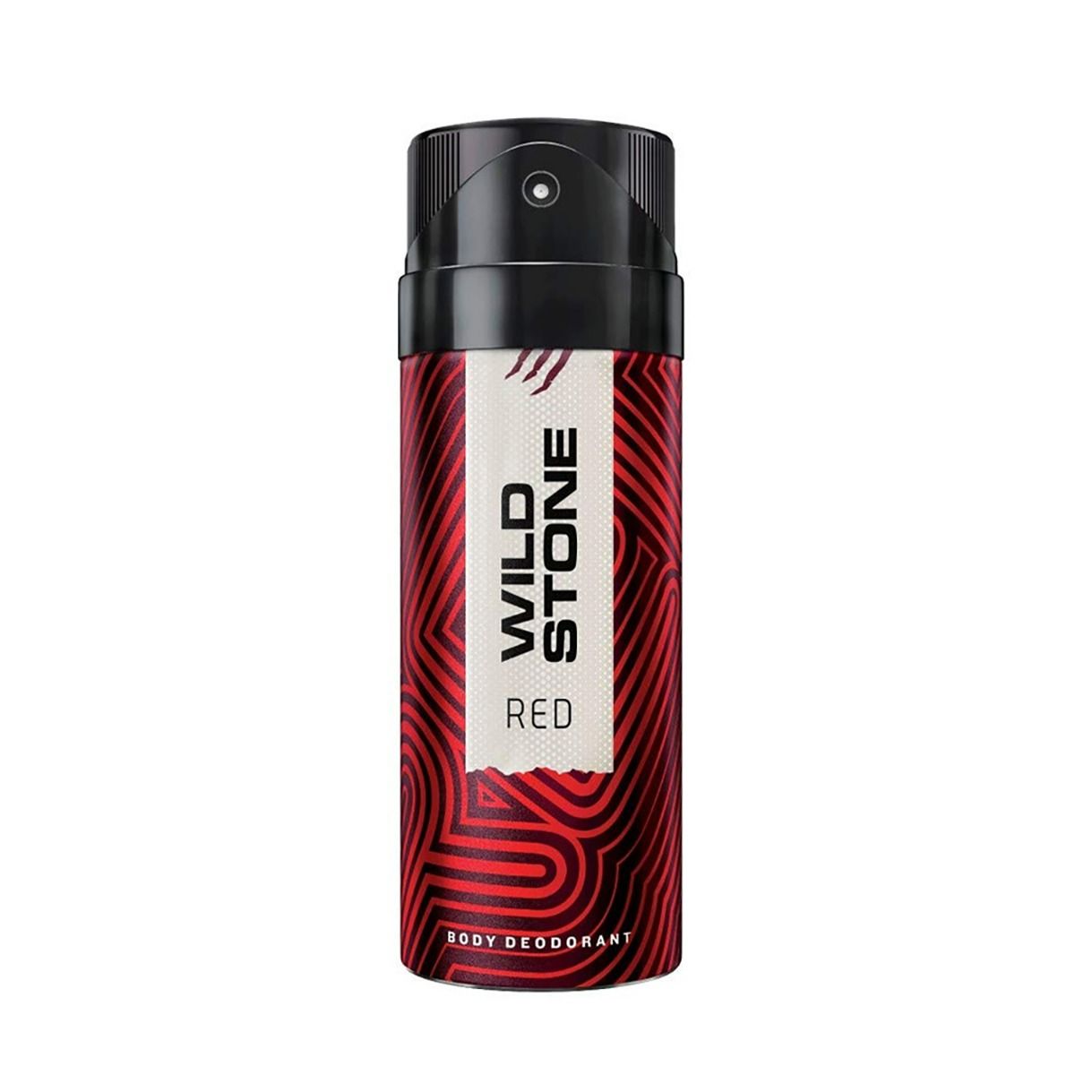Wild Stone Red Body Deodorant, 150 ml Price, Uses, Side Effects ...