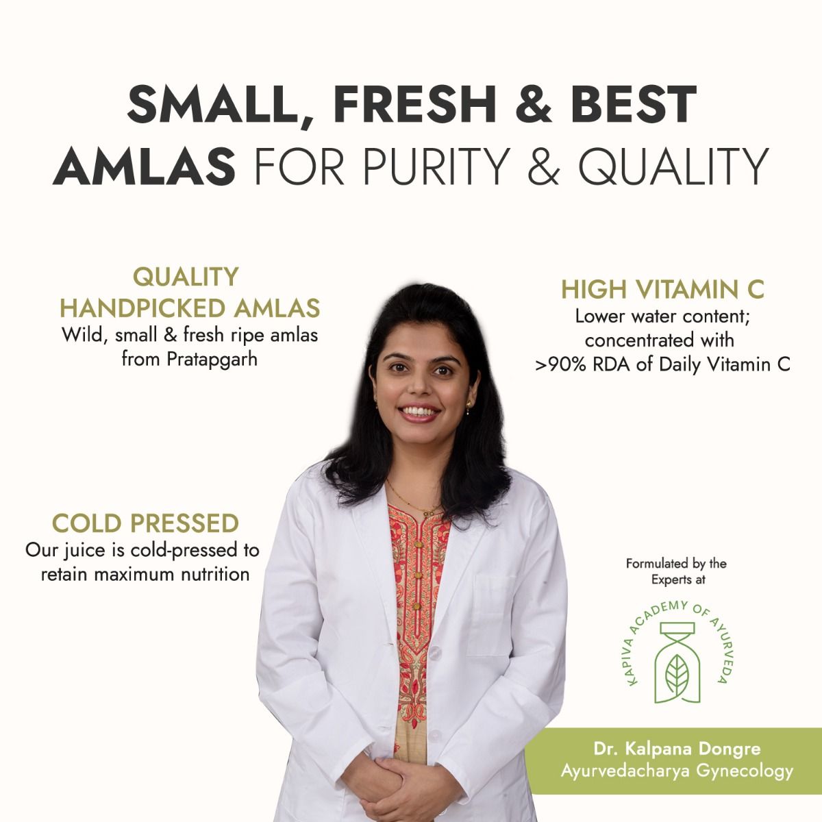 Kapiva Wild Amla Juice, 1 Litre Price, Uses, Side Effects, Composition ...