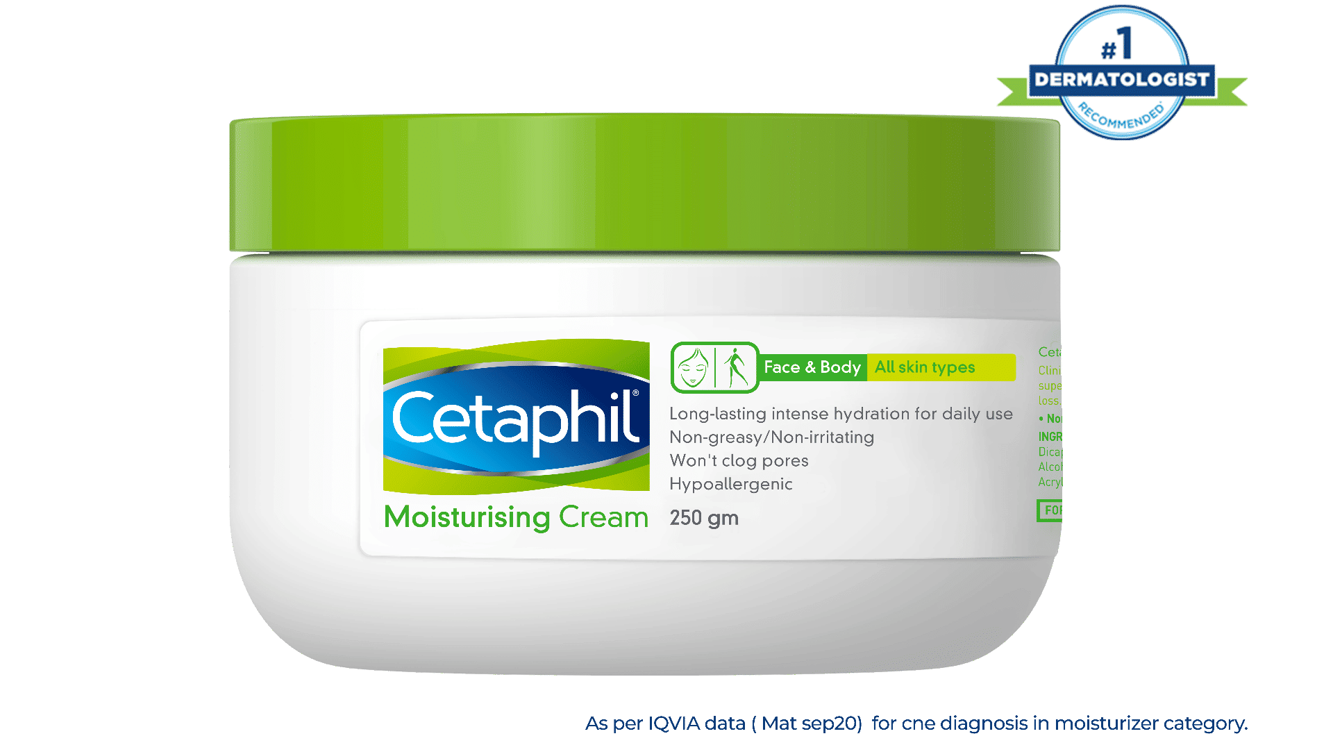 Saibol Skin Ointment, 15 gm Price, Uses, Side Effects, Composition ...