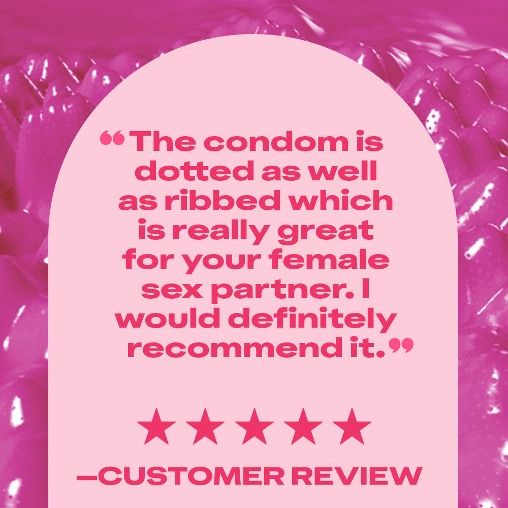 Durex Extra Ribbed Condoms, 3 Count Price, Uses, Side Effects ...