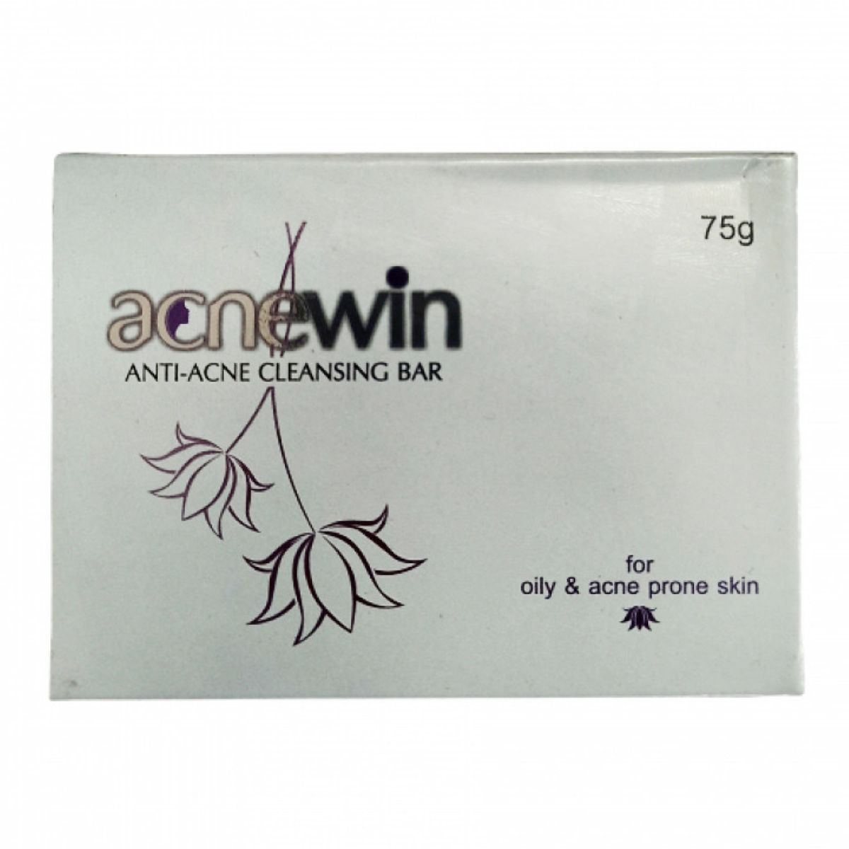 Acnewin Soap, 75 gm Price, Uses, Side Effects, Composition - Apollo ...