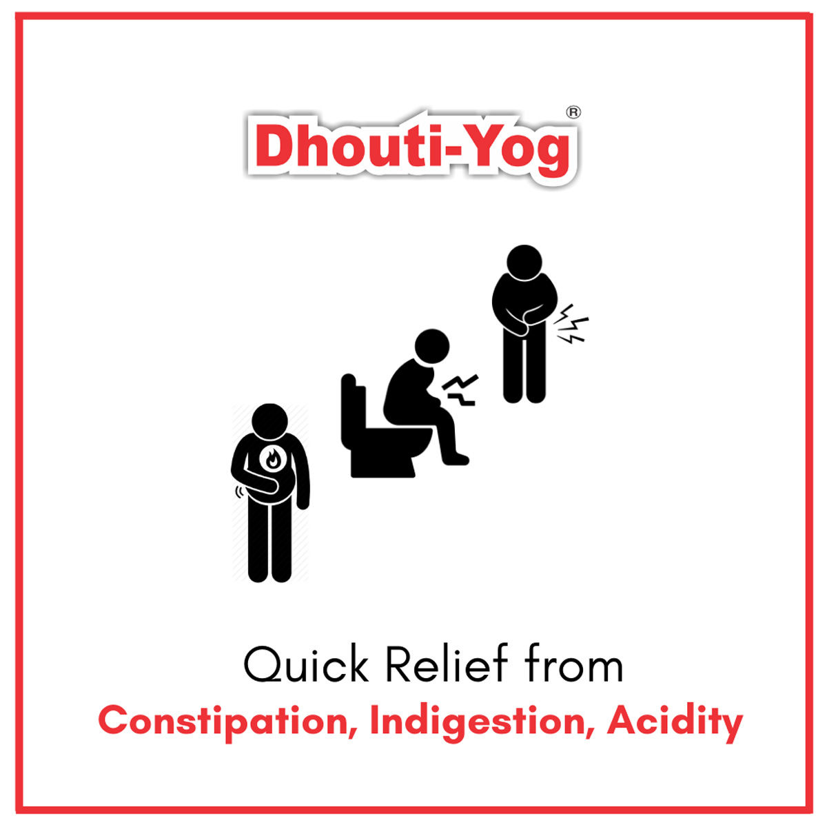 Dhouti-Yog Churna, 100 gm Price, Uses, Side Effects, Composition ...