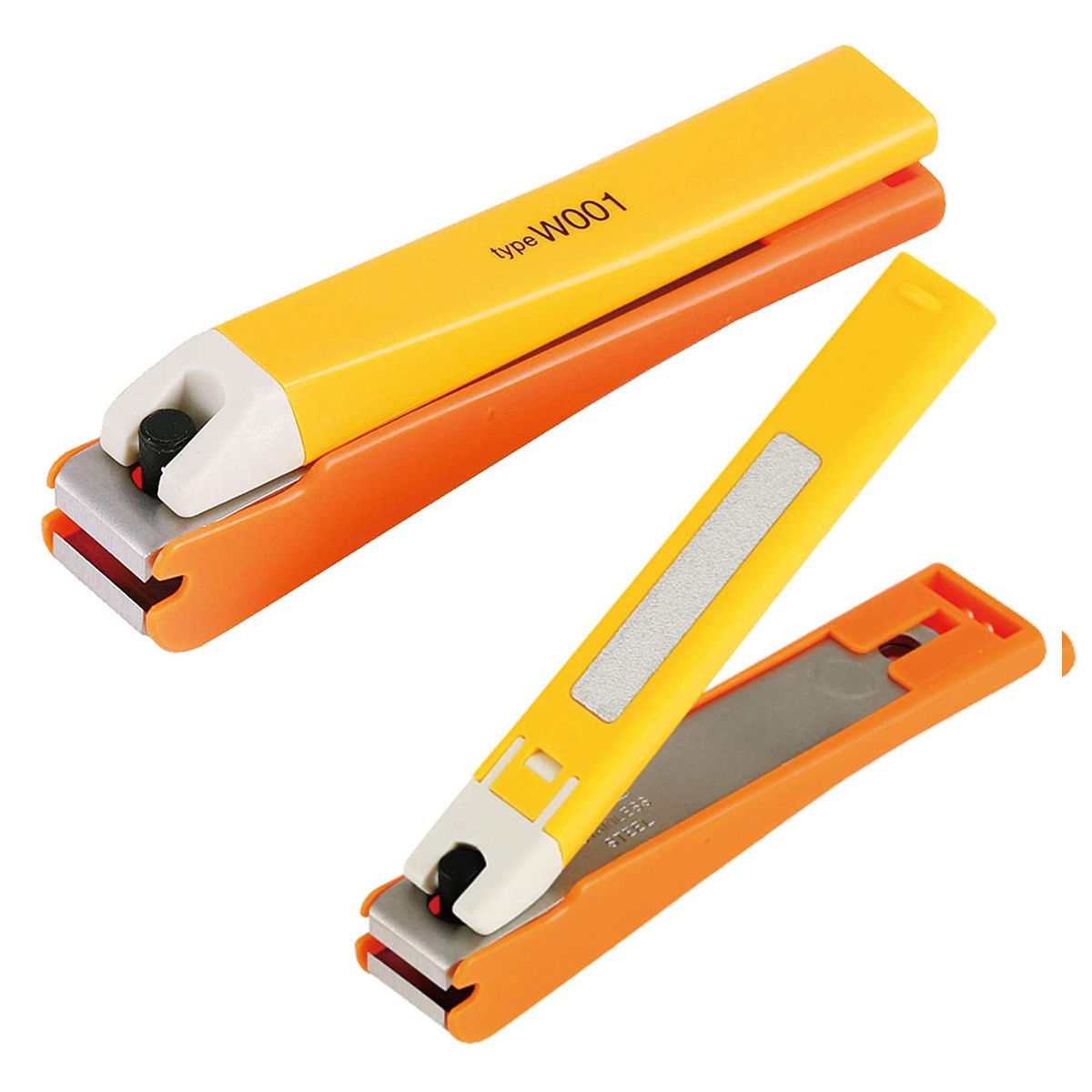 Kai Nail Clippers Type W001 KE-0109, 1 Count Price, Uses, Side Effects ...