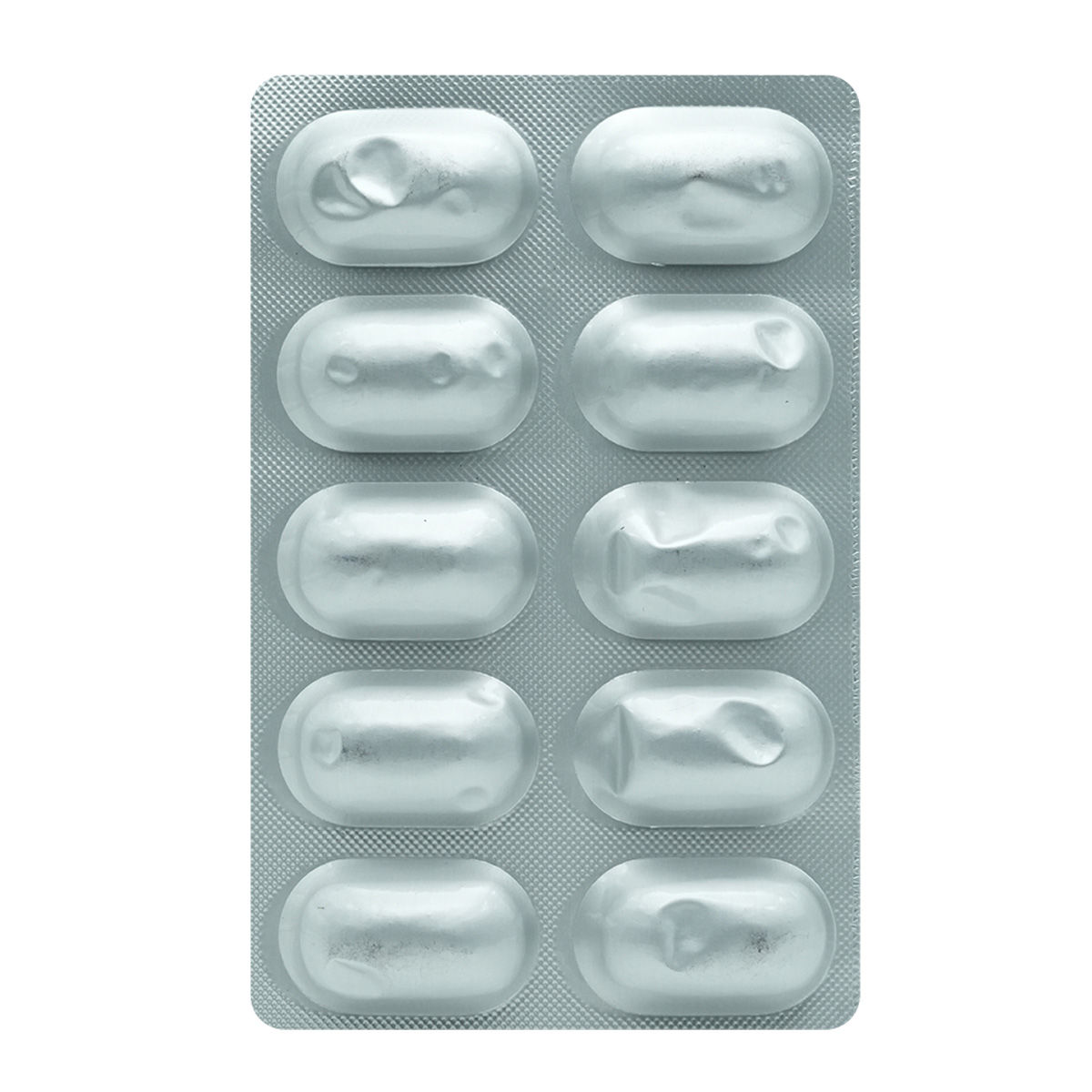 Signoflam TH 8 Tablet 10's Price, Uses, Side Effects, Composition ...