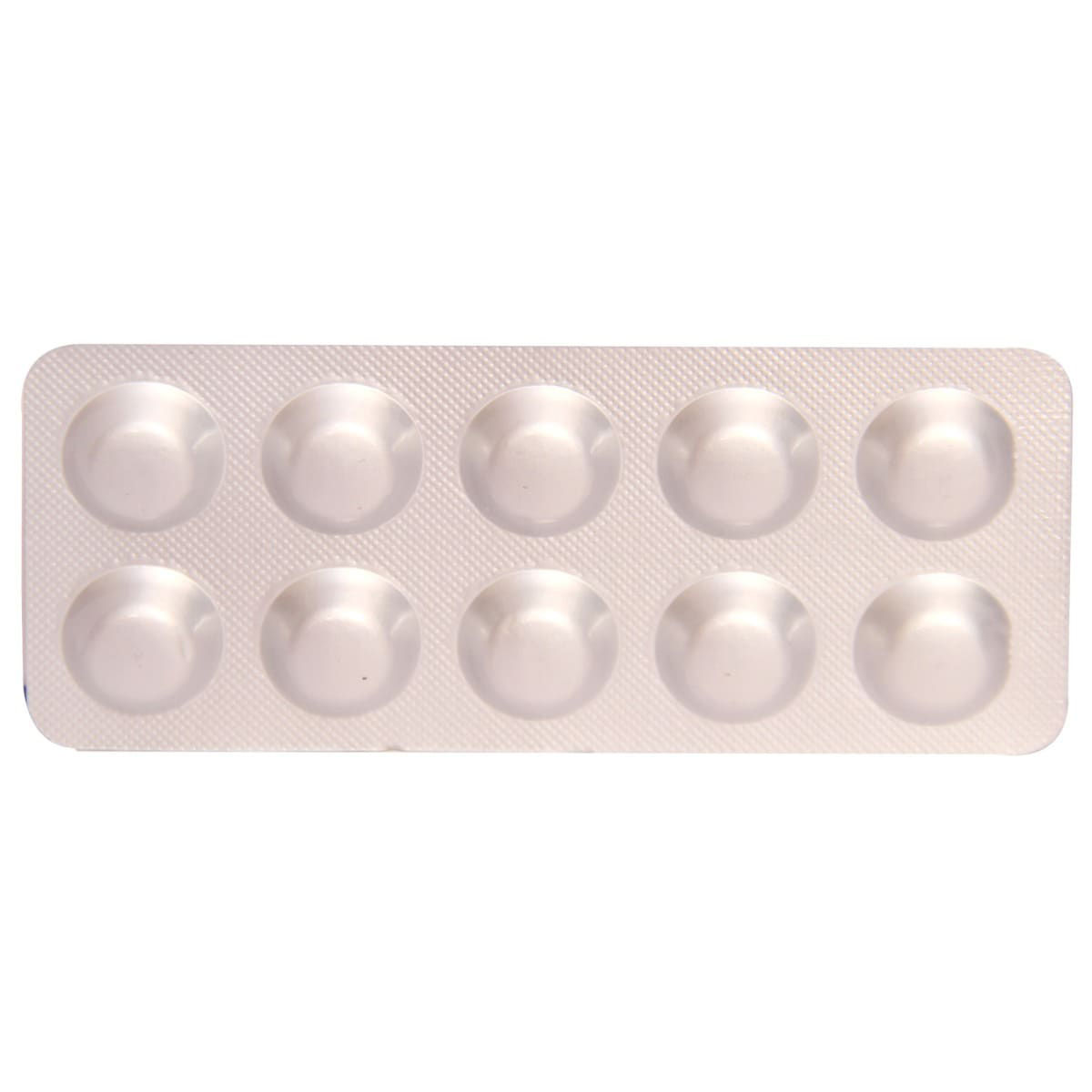 AB-FLO SR Tablet 10's Price, Uses, Side Effects, Composition - Apollo ...