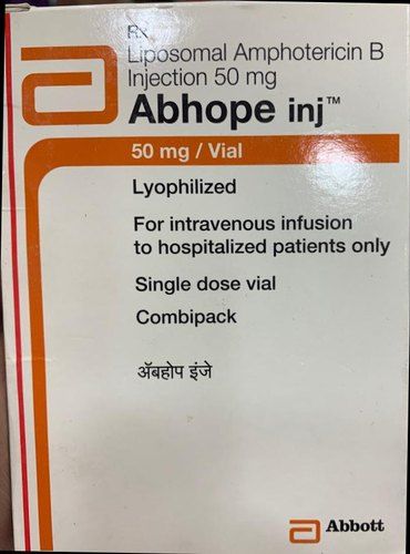 Abhope 50mg Injection Price, Uses, Side Effects, Composition - Apollo ...