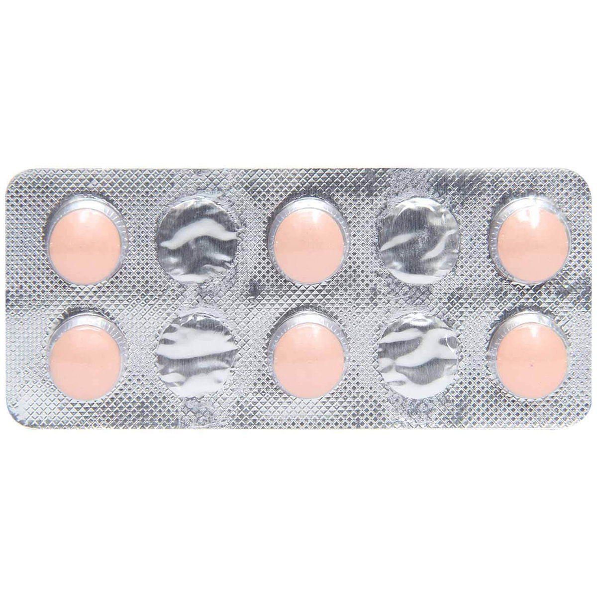 Acamptas 333 Tablet 6's Price, Uses, Side Effects, Composition - Apollo ...