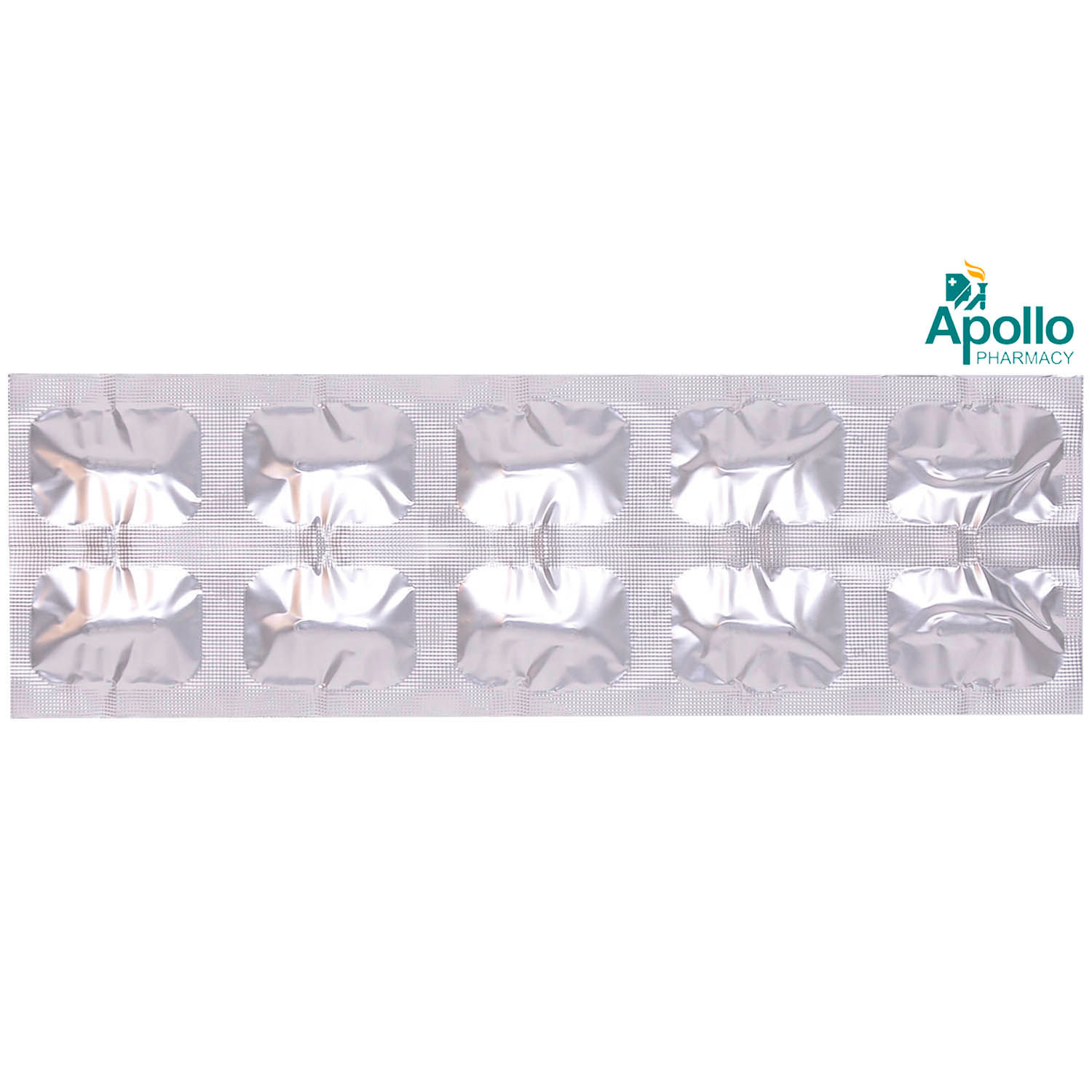 ACERA 20MG CAPSULE Price, Uses, Side Effects, Composition - Apollo Pharmacy