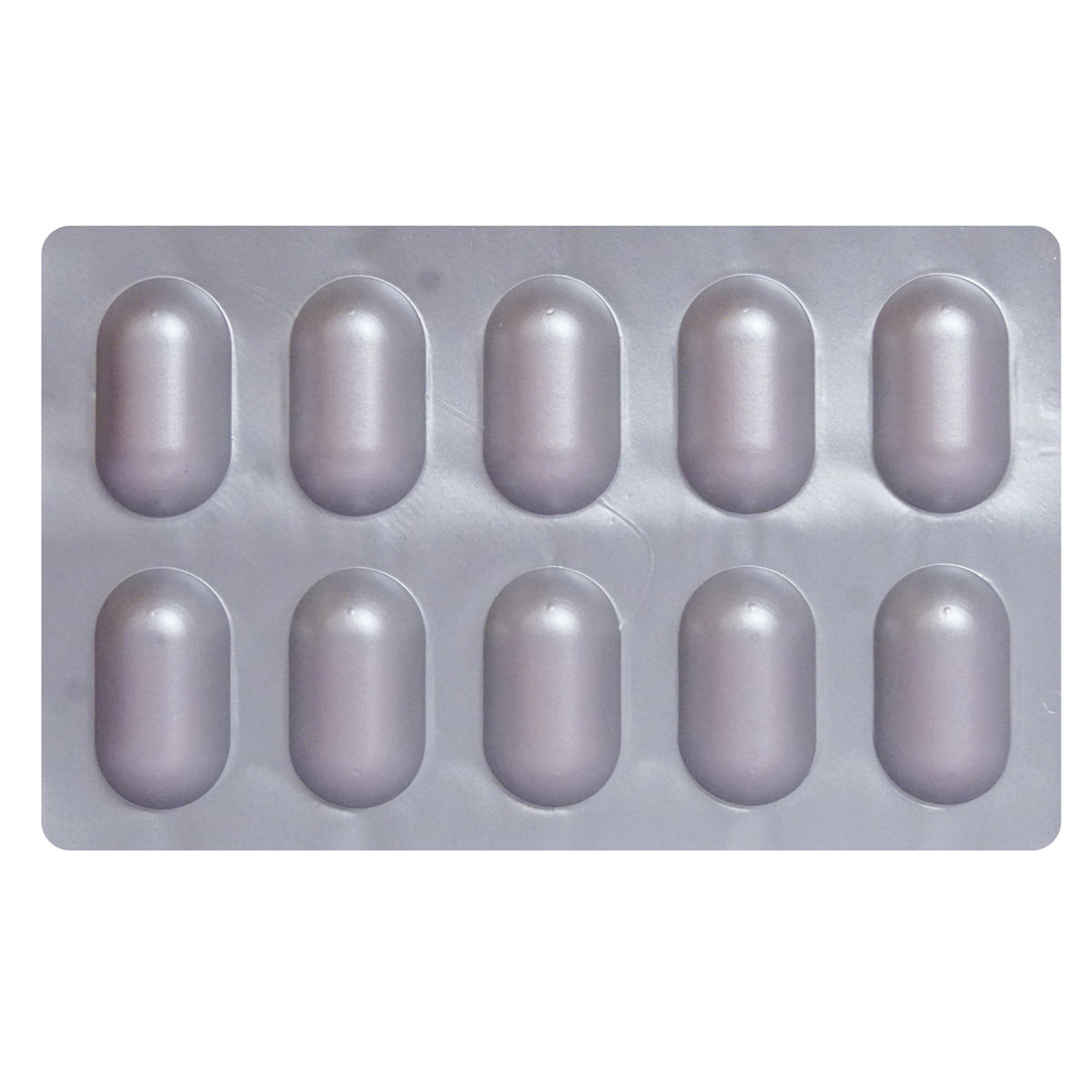 Acemiz Plus Tablet 10's Price, Uses, Side Effects, Composition - Apollo ...