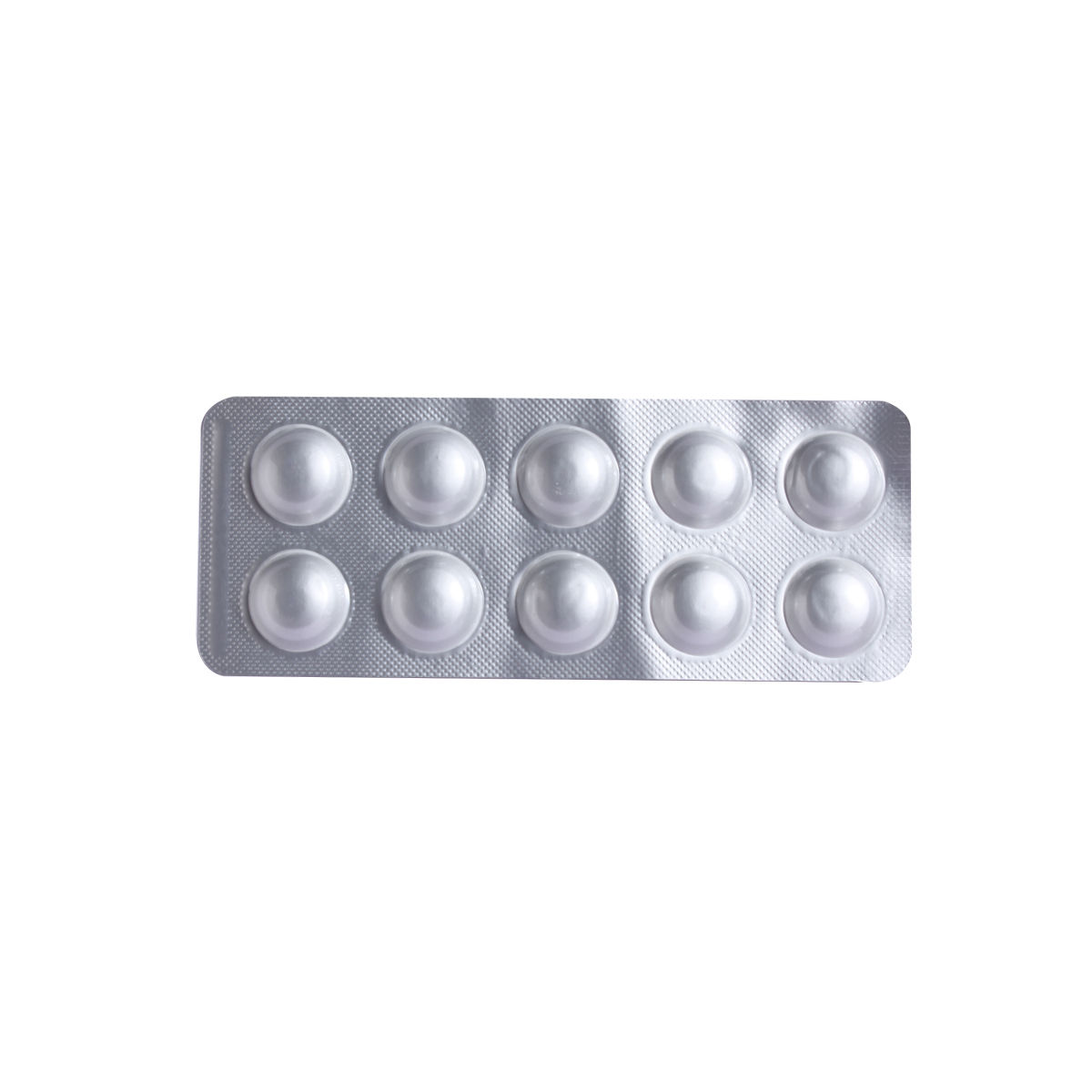 Acenac SR Tablet 10's Price, Uses, Side Effects, Composition - Apollo ...