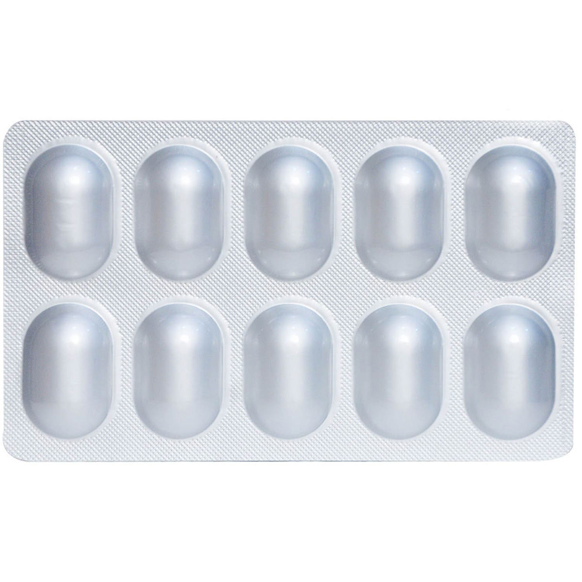 Ace Revelol 50/5 Tablet 10's Price, Uses, Side Effects, Composition ...