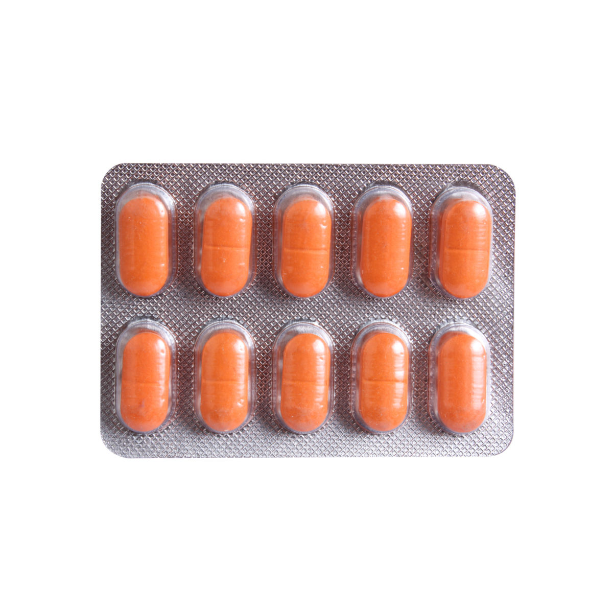 Aceron MR 4 Tablet 10's Price, Uses, Side Effects, Composition - Apollo ...