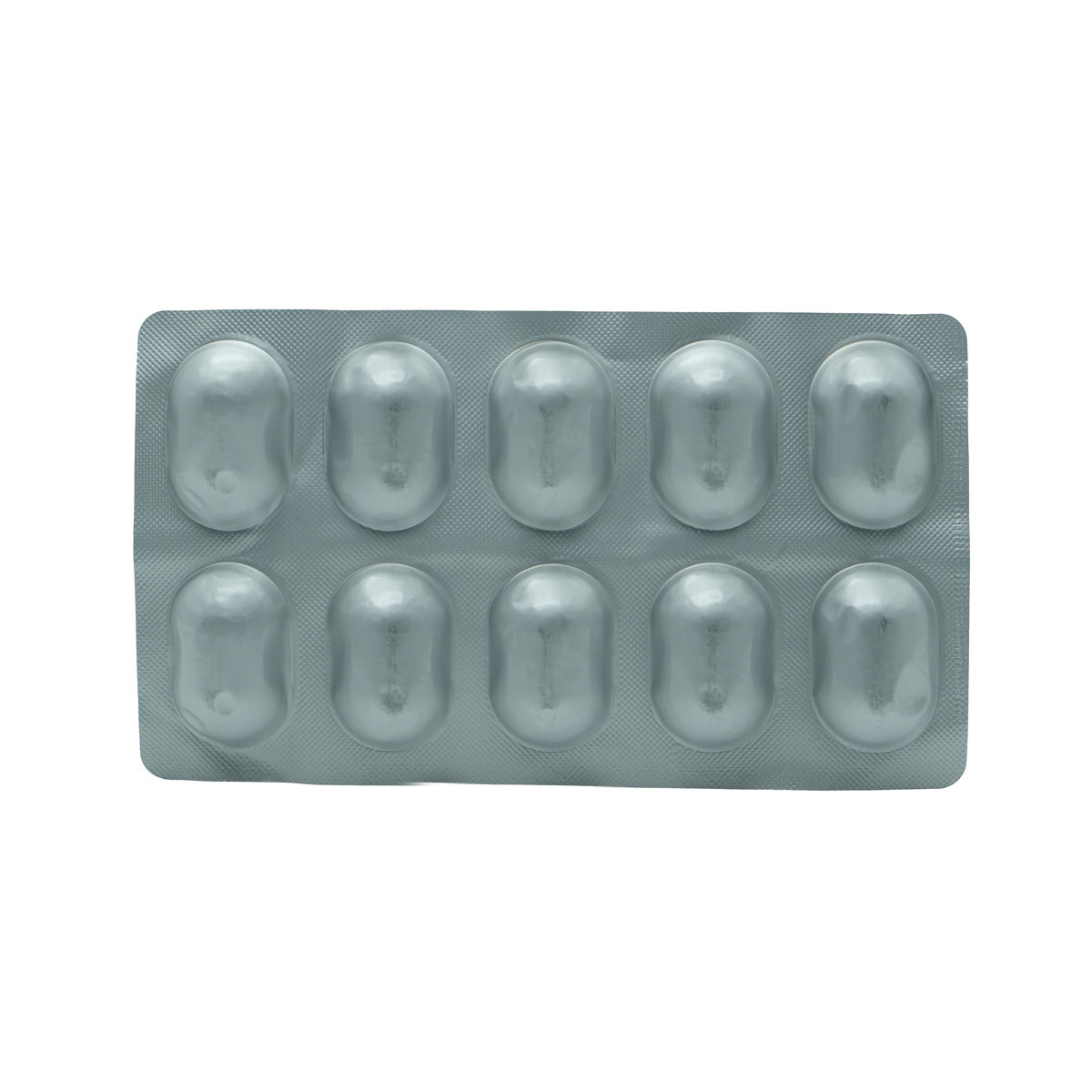 Acegaba-300 Capsule 10's Price, Uses, Side Effects, Composition ...