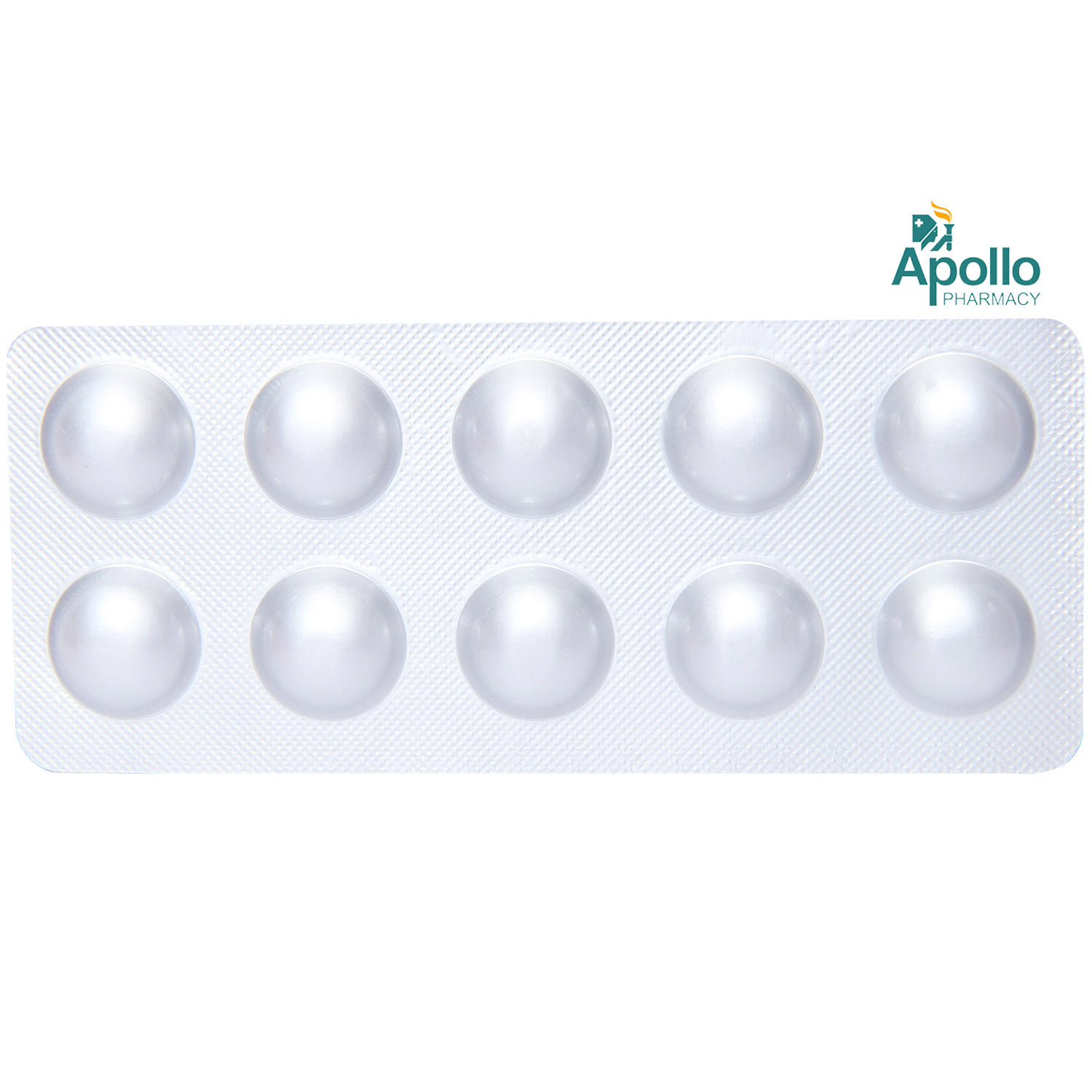 ACEGABA ME 100MG TABLET Price, Uses, Side Effects, Composition - Apollo ...
