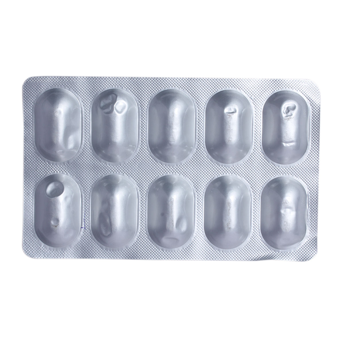 Ace-Proxyvon TH 8 Tablet 10's Price, Uses, Side Effects, Composition ...