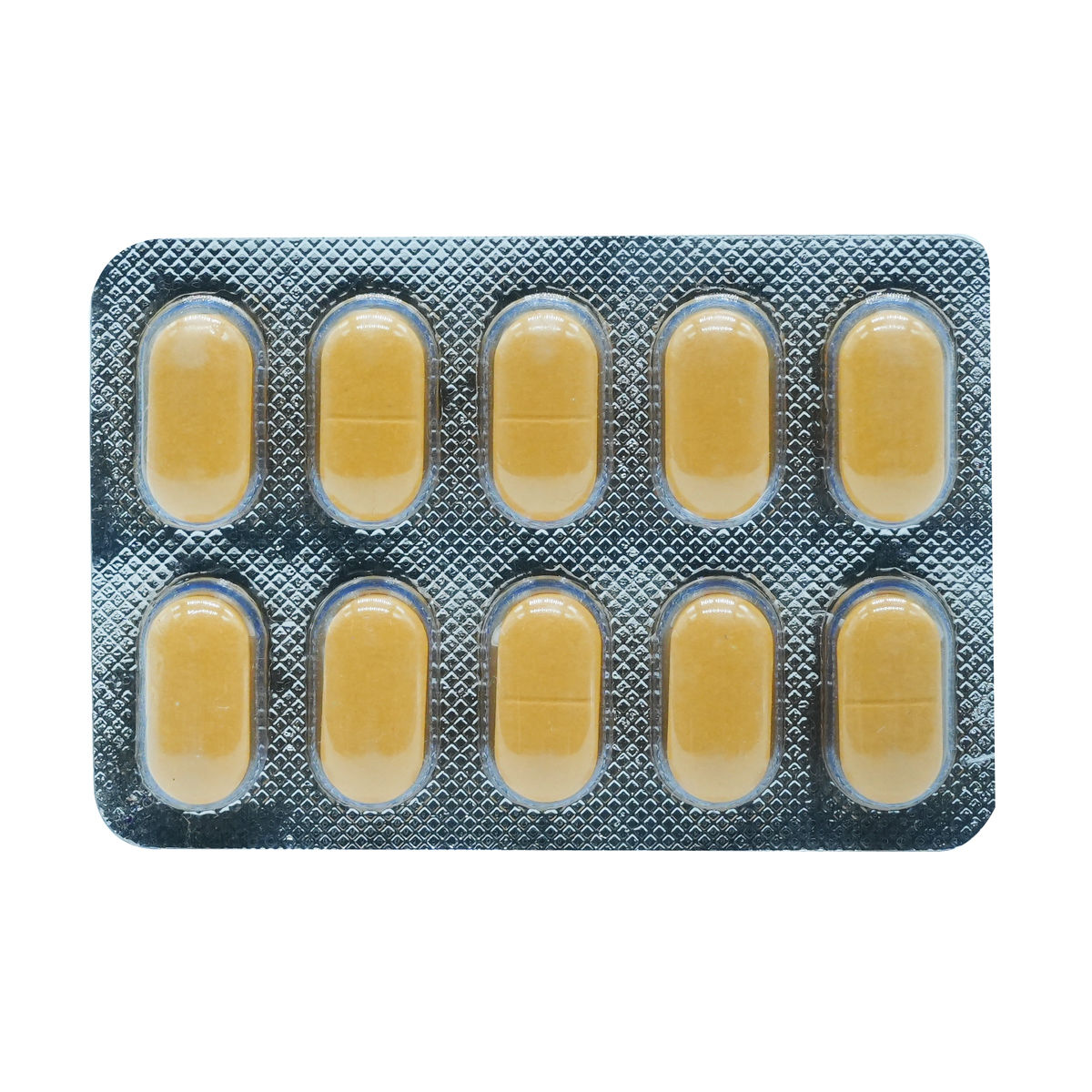 Aceelo P 100/325 Tablet 10's Price, Uses, Side Effects, Composition ...