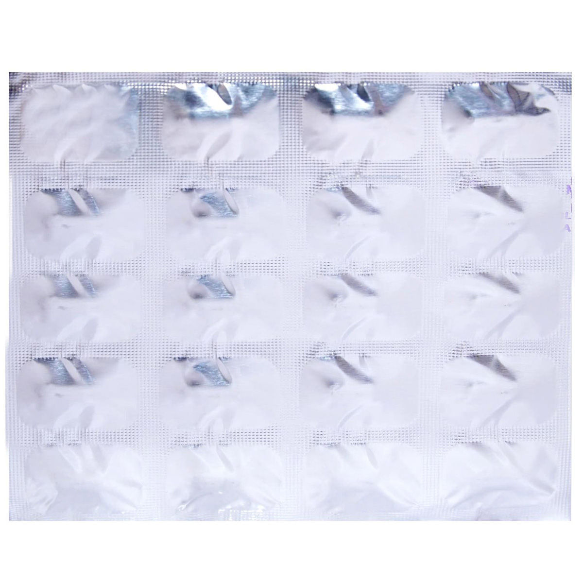 Aciloc 300 Tablet 20's Price, Uses, Side Effects, Composition - Apollo ...