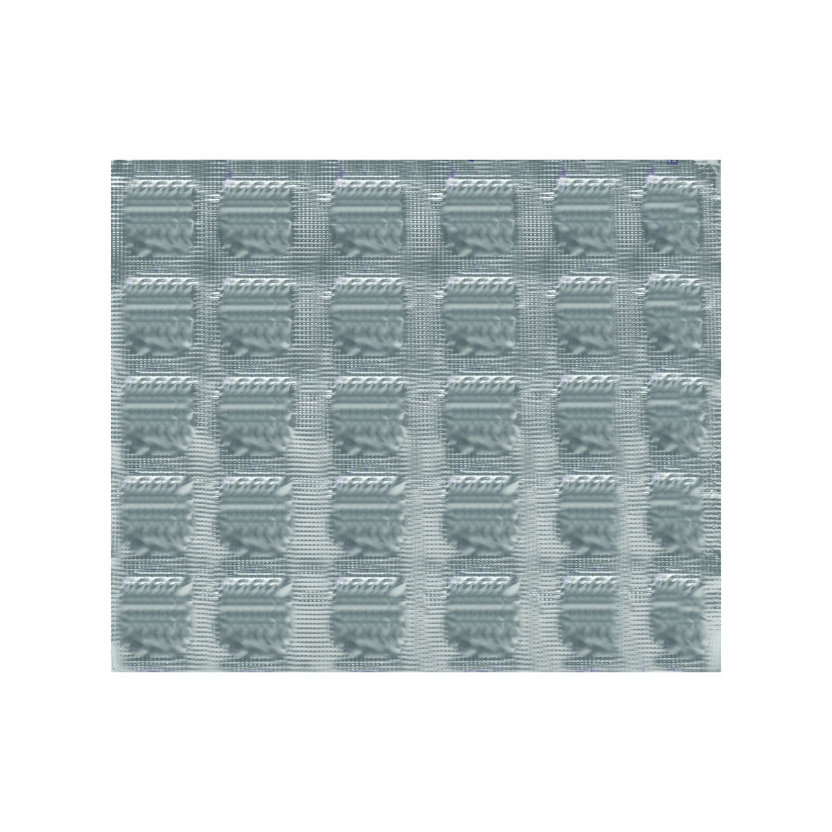 Acitrom 2 Tablet 30's Price, Uses, Side Effects, Composition - Apollo ...