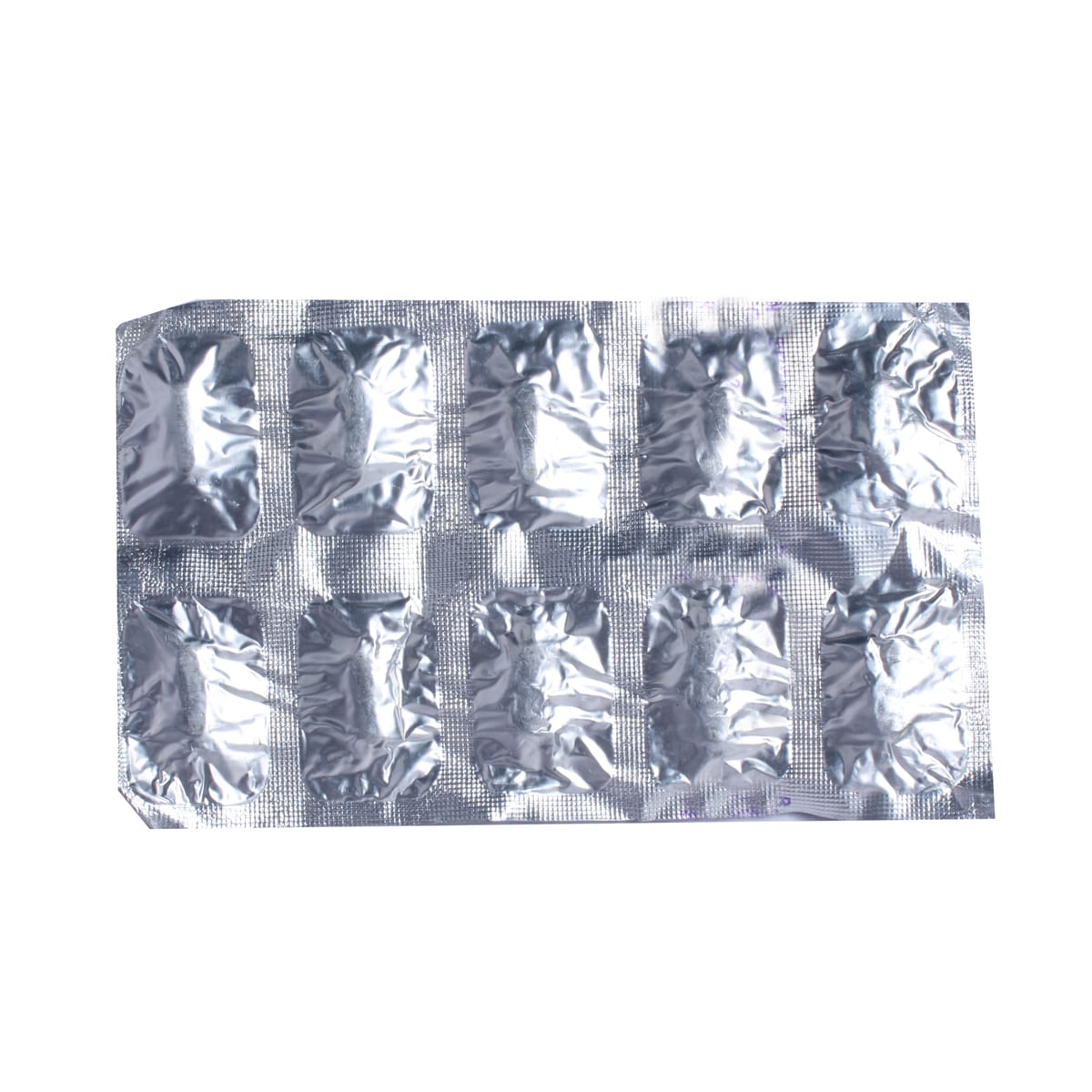 Aciban DSR Capsule 10's Price, Uses, Side Effects, Composition - Apollo ...